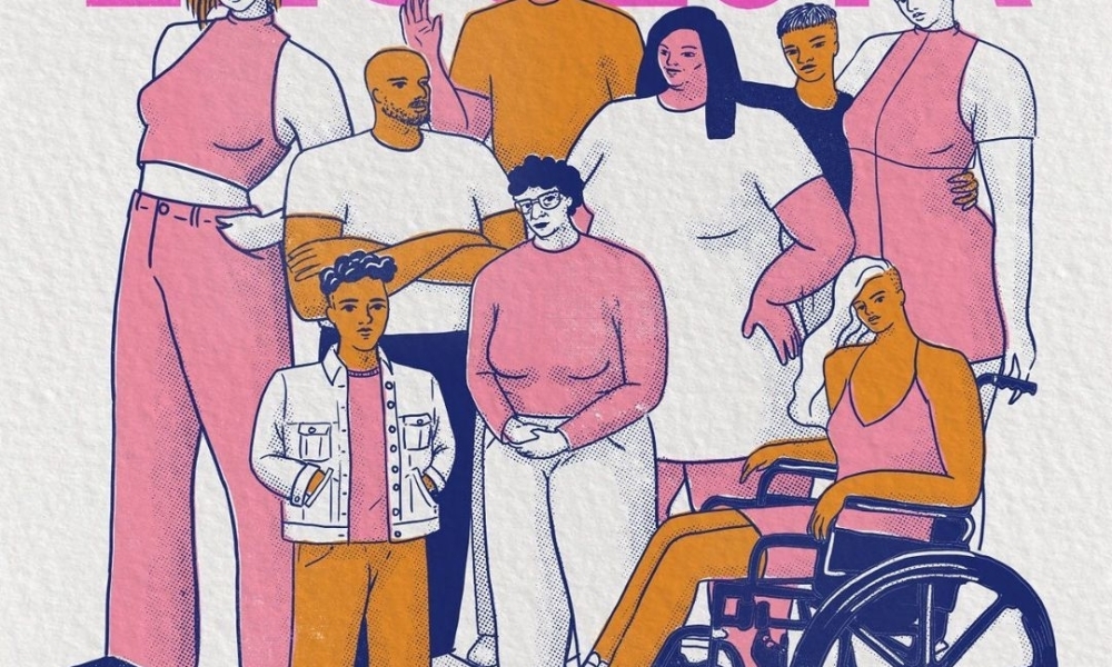 Ley de Talles: la problemática aún continua • PostaNews